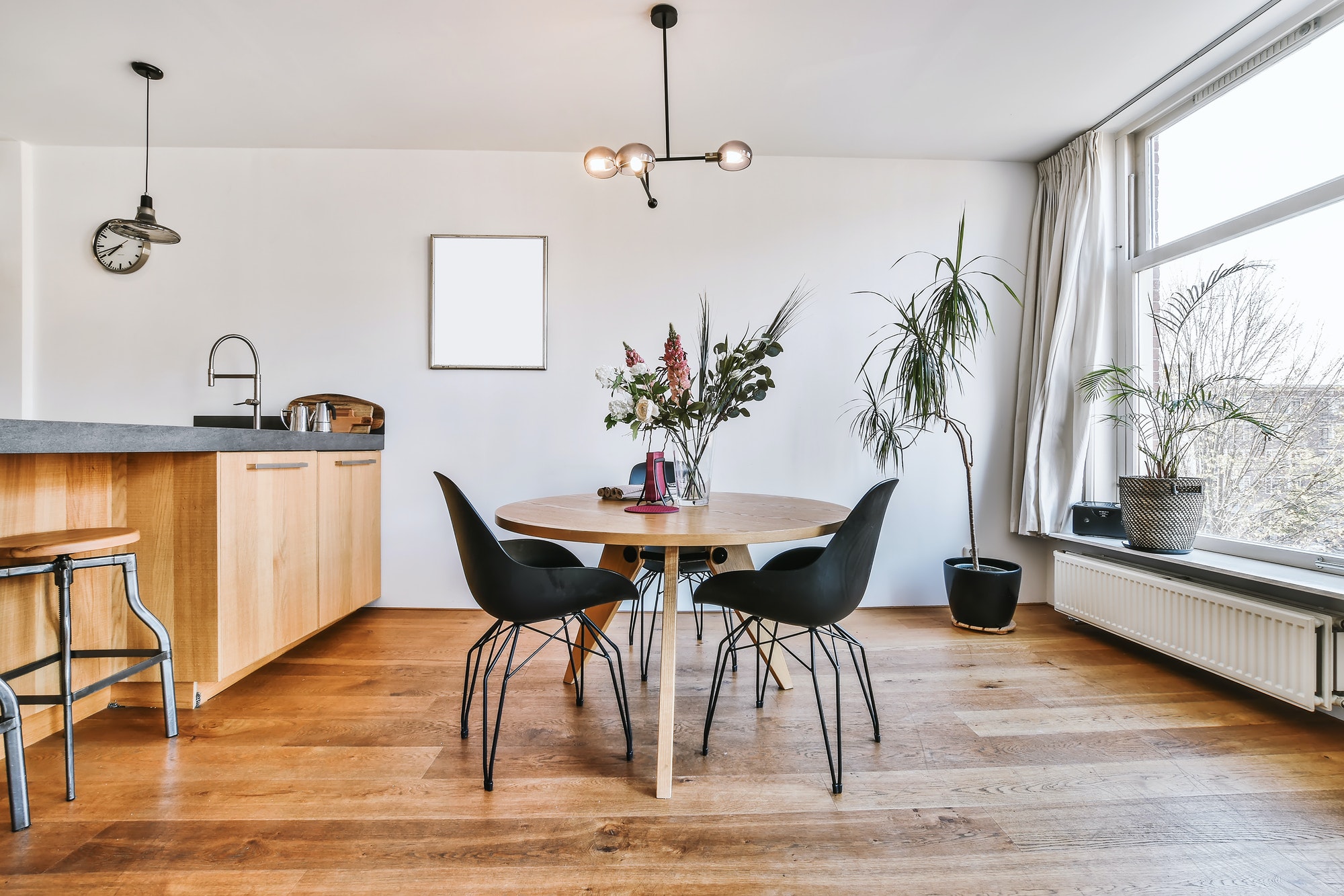 Dharma Interiors – Best Interior Designer in Hyderabad