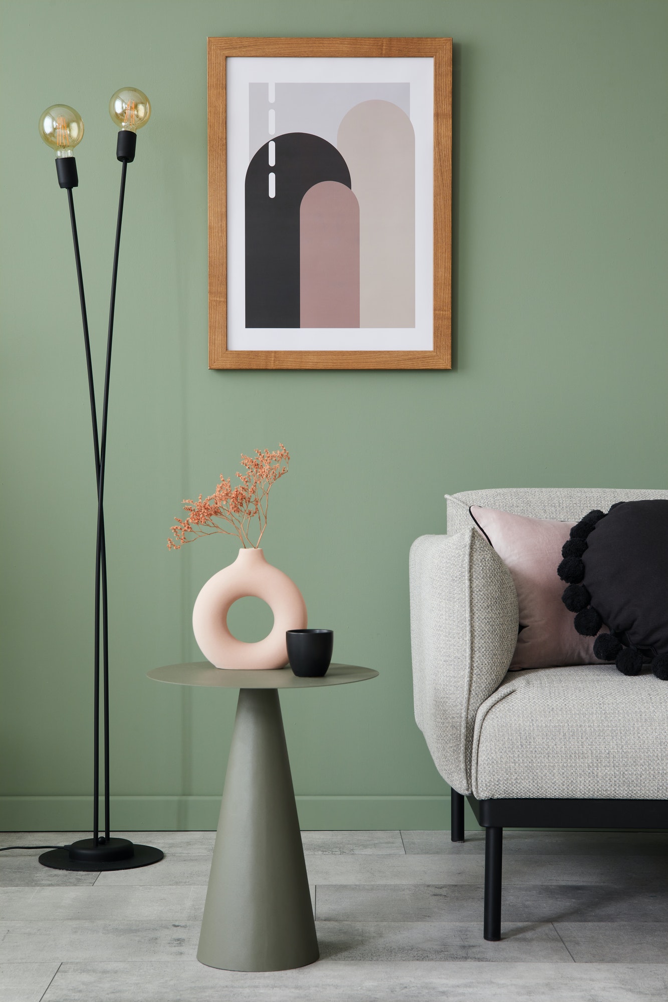 Dharma Interiors – Best Interior Designer in Hyderabad